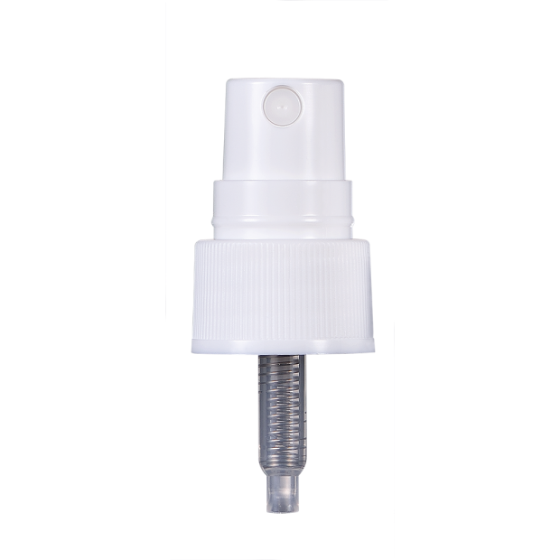 FS12001-2 - Product - FOYU PRECISION INTERNATIONAL LTD.